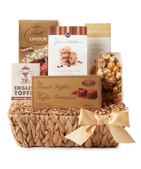 Sarasota FL Valentine's Day Flower Delivery | Beneva & Gifts