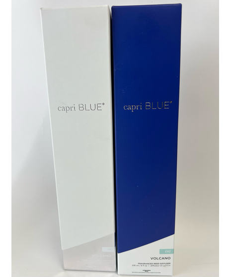 Sarasota FL Gift Delivery | Beneva Florist Sarasota